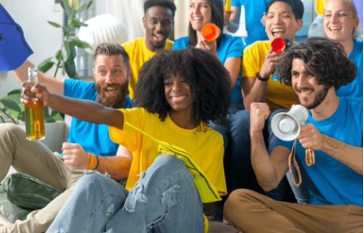 Best Basketball Chants for Student Section: Energize Your Team and Cro ...